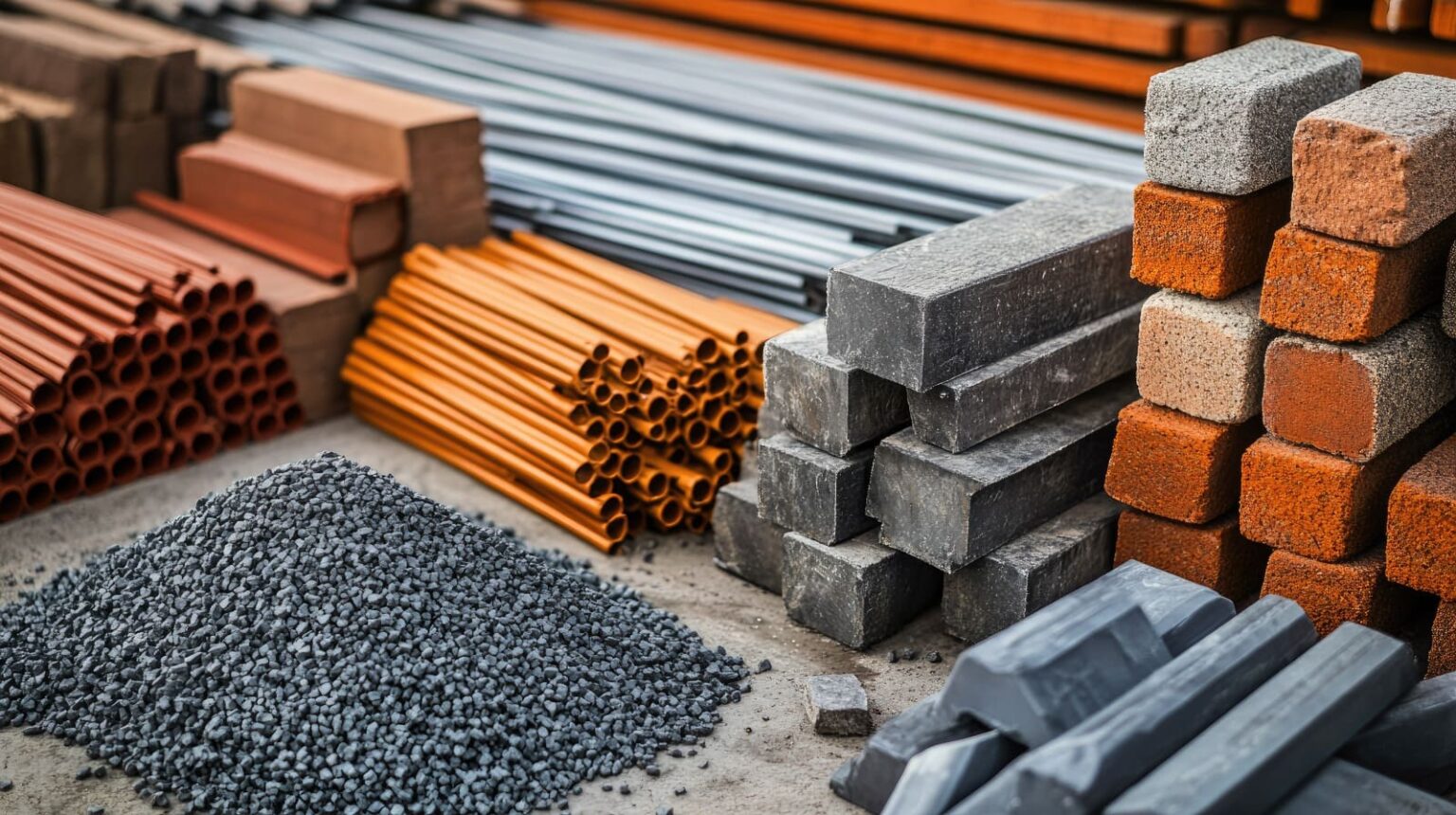 Smart Material Choices for San Diego's Coastal Homes